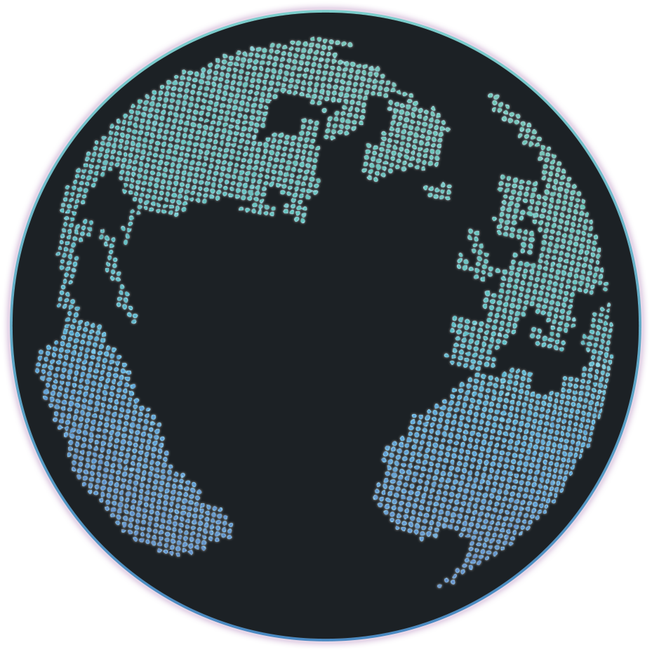 Loyal Sphere - Game Studio