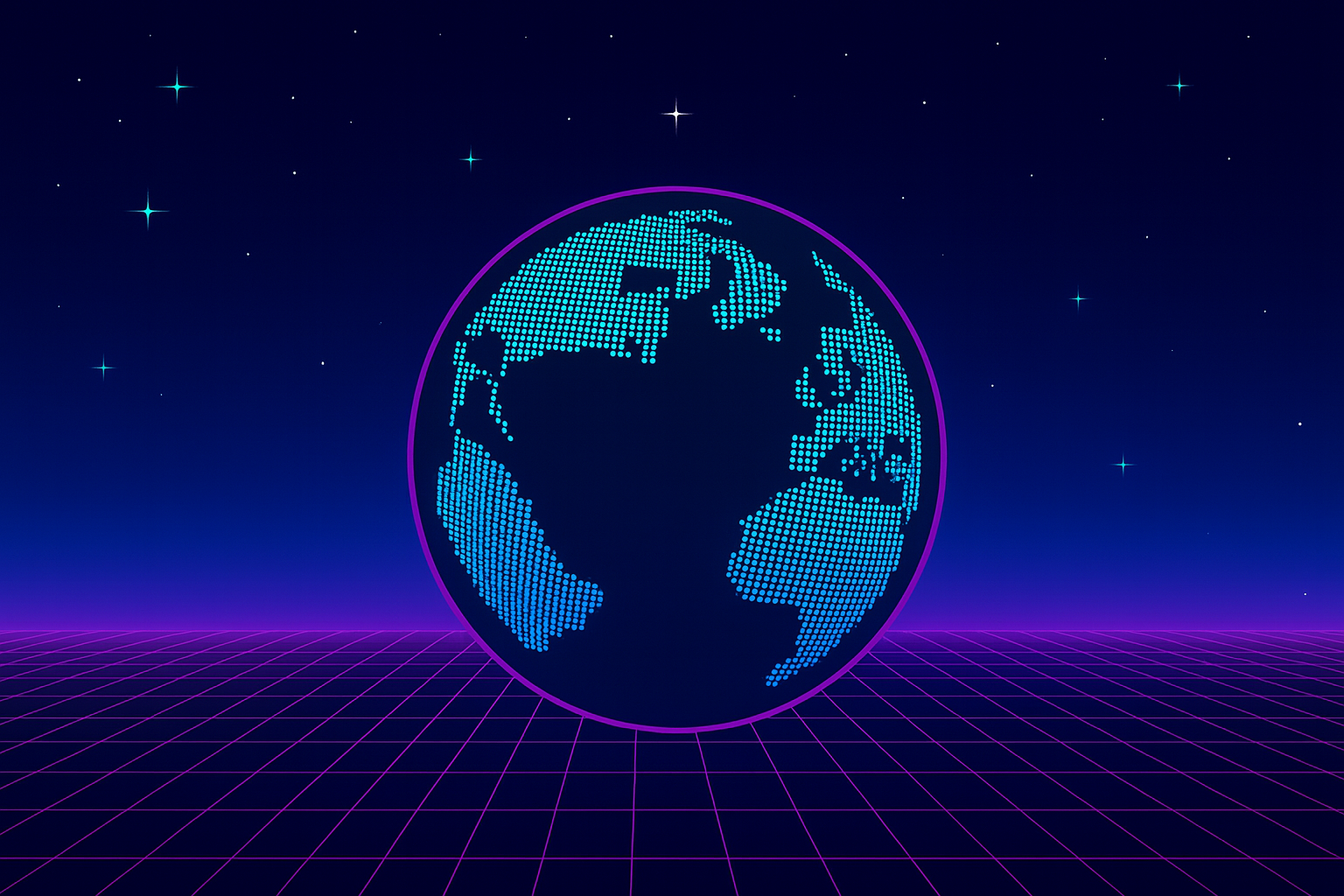 Loyal Sphere - Game Studio